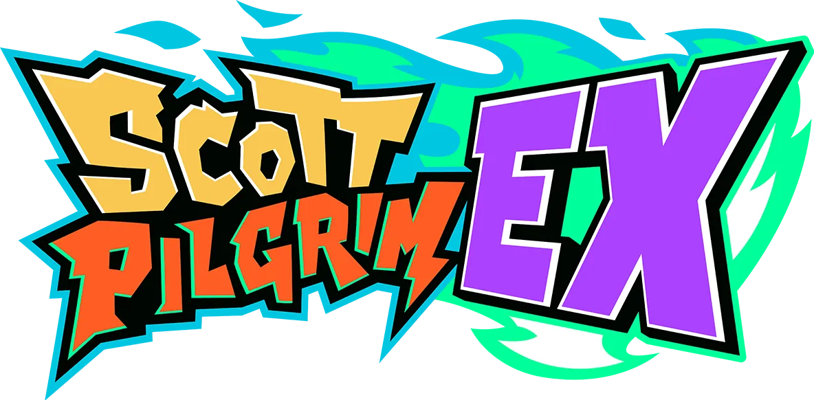 Scott Pilgrim EX Conquista Críticas e Público com Gameplay Aprimorada e ...