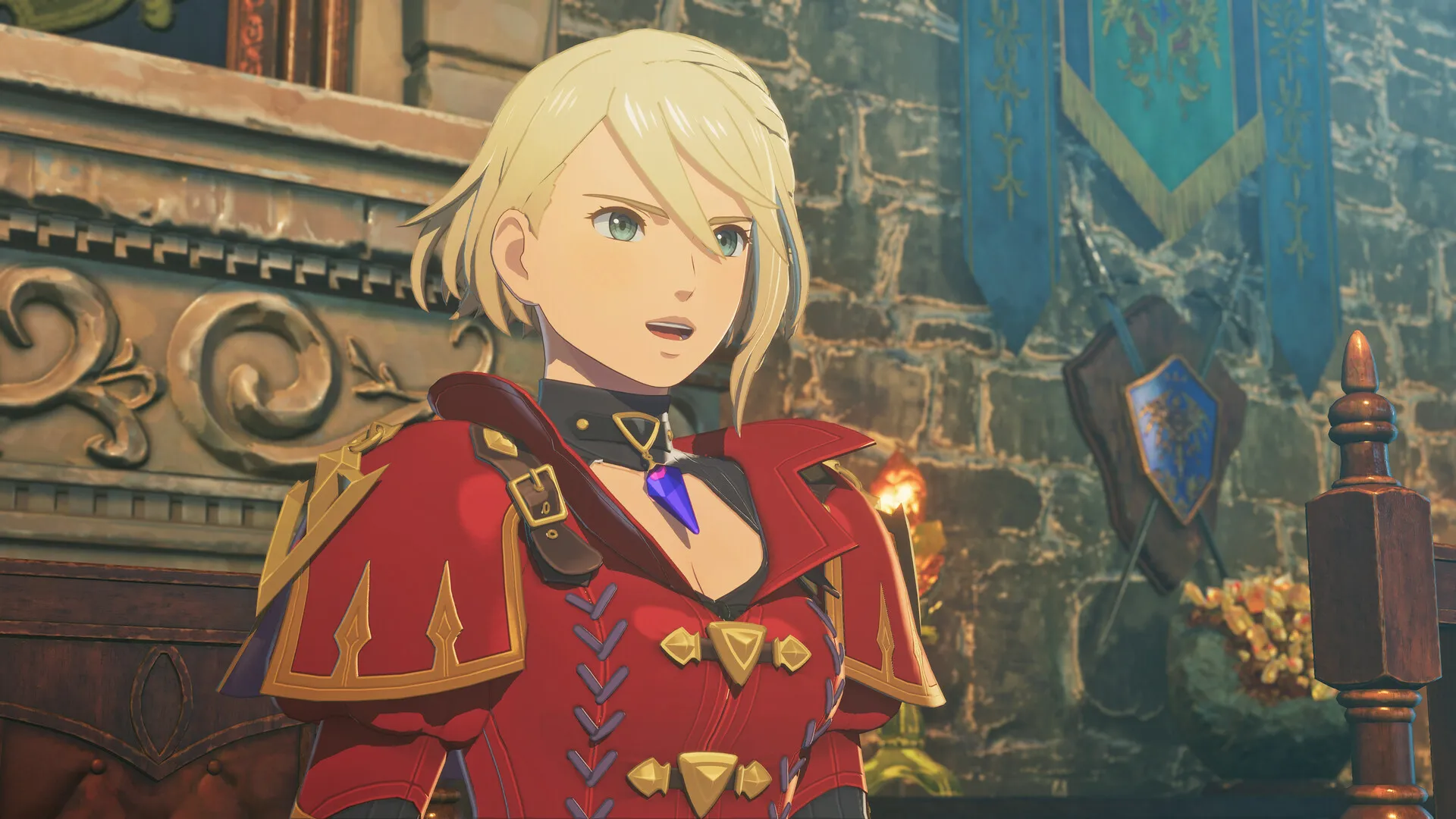 Guia Completo dos Monstros Invasores em Monster Hunter Stories 3 ...