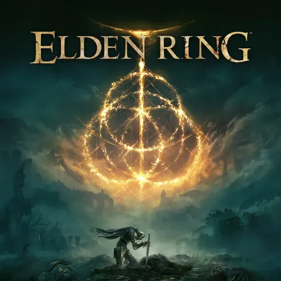 Elden Ring Rumo ao Xbox Game Pass - O que Sabemos até Agora | Overcentral