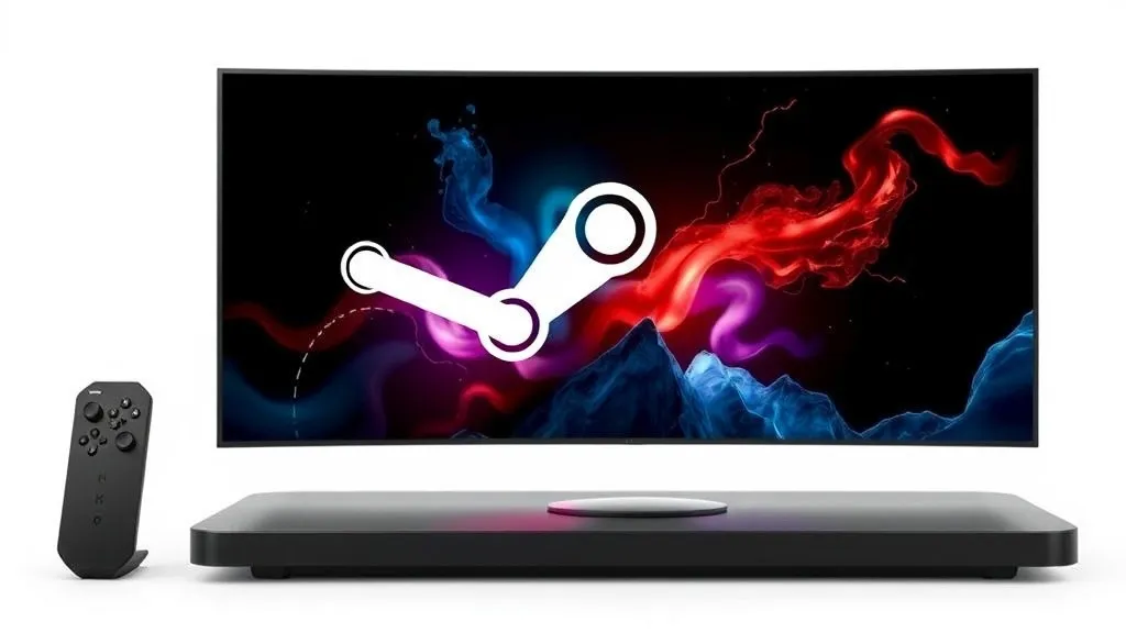 Steam Deck OLED tem reajuste de até 46% e atinge US$ 949