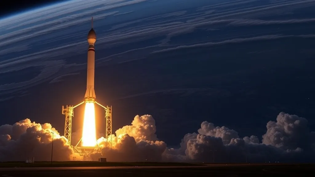 Google aluga 110 mil GPUs da SpaceX por US$ 92 milhões ao mês