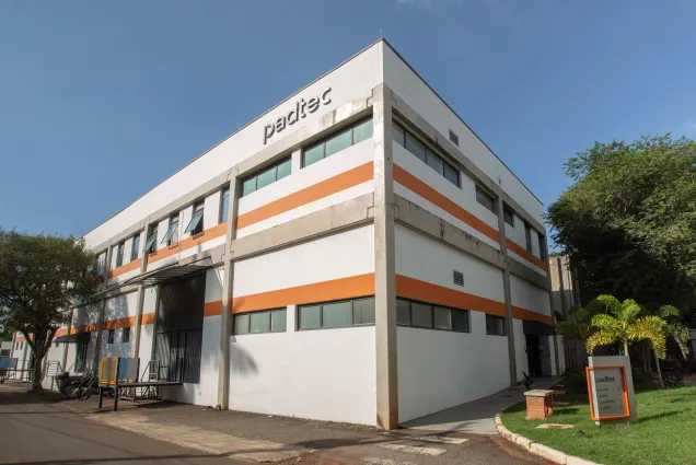 MCRE11 registra lucro de R$ 9,92 milhões em janeiro e mantém ...