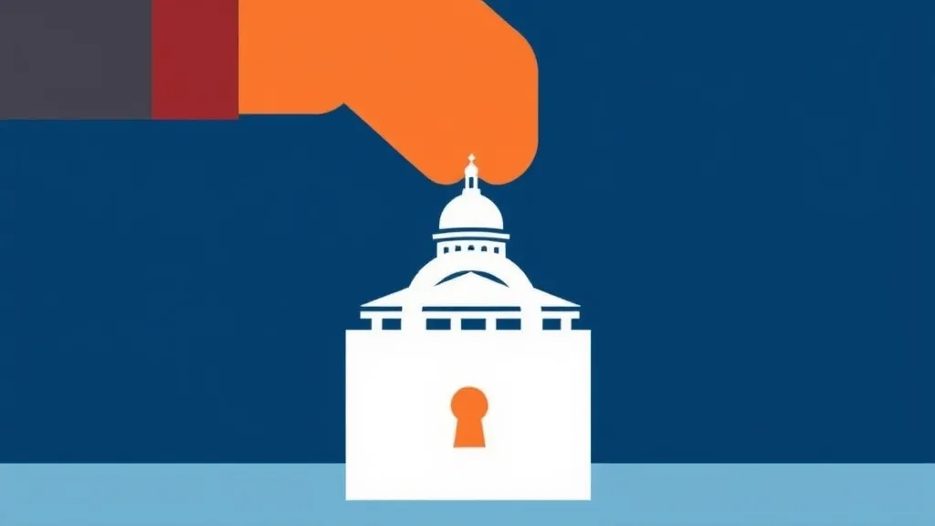 CISA Orders Critical Bug Patches in 3 Days for US Agencies