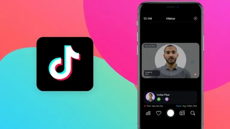 TikTok Cameo Integration: Direct Video Requests for Creator Revenue