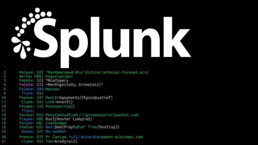 Critical Splunk Enterprise Bug Enables Remote Code Execution