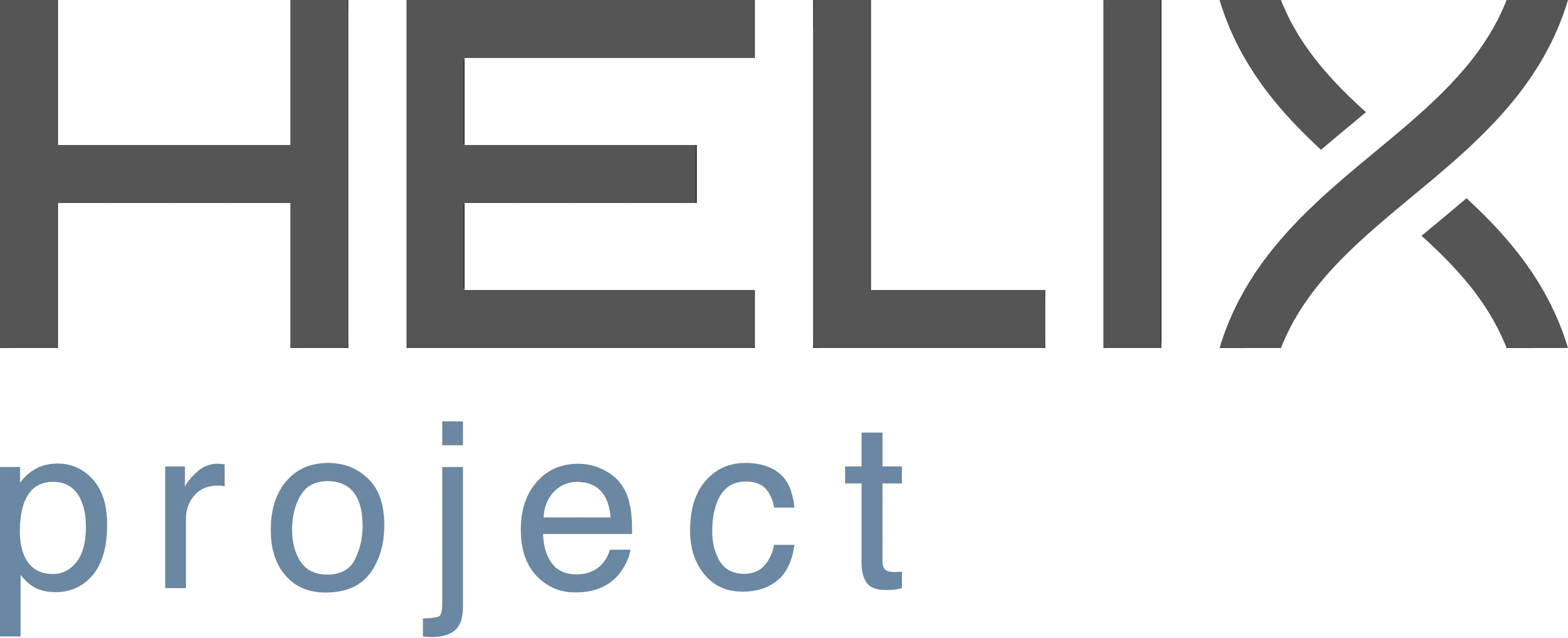 PlayStation 6 vs Xbox Project Helix: 2027 Launch Details & Features