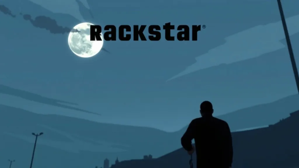 Rockstar Game Workers Union Launches Amid GTA VI Work