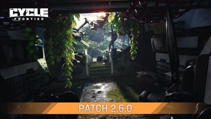 Marathon 1.0.5.1 Patch Deploys Critical Fixes for Matchmaking ...