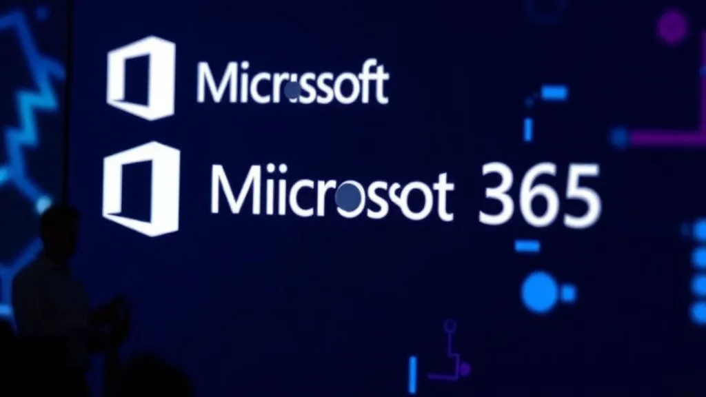 European Tech Alliance Unveils Euro-Office to Rival Microsoft 365