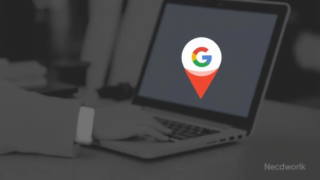 Google Releases Tips on Choosing SEO and GEO Providers