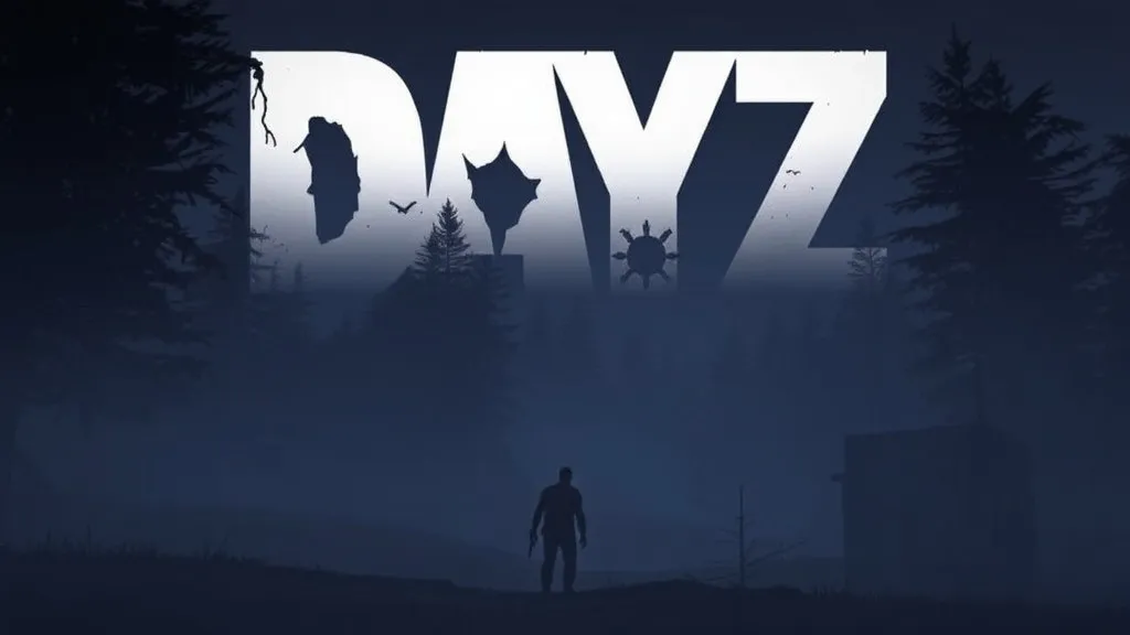 DayZ 1.29 Update Released on Consoles and PC with Fixes