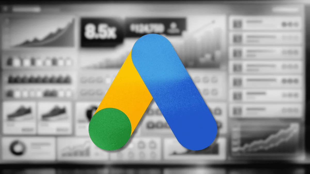 Google Ads Search Query Reports Now Show AI-Inferred Intent