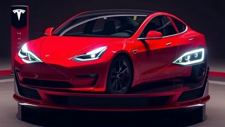 Tesla Mandates Feedback for Every FSD Intervention