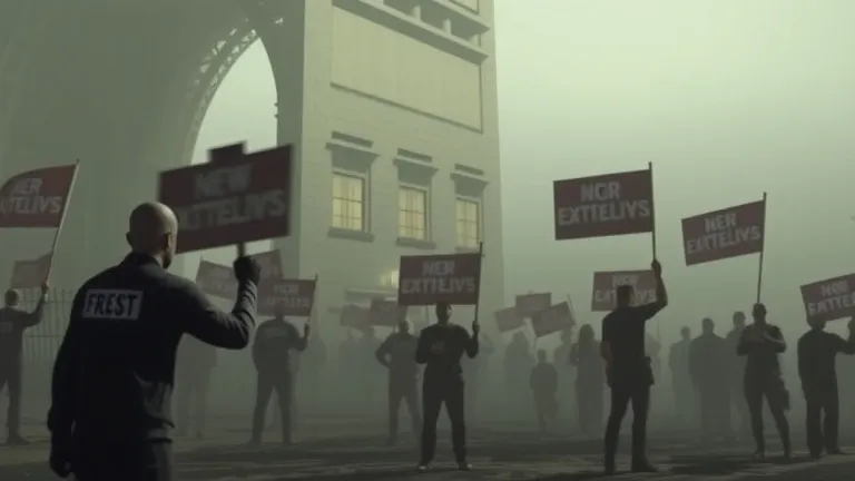 Destiny 2 Fans Protest with 140,000 Signatures and Mass Login