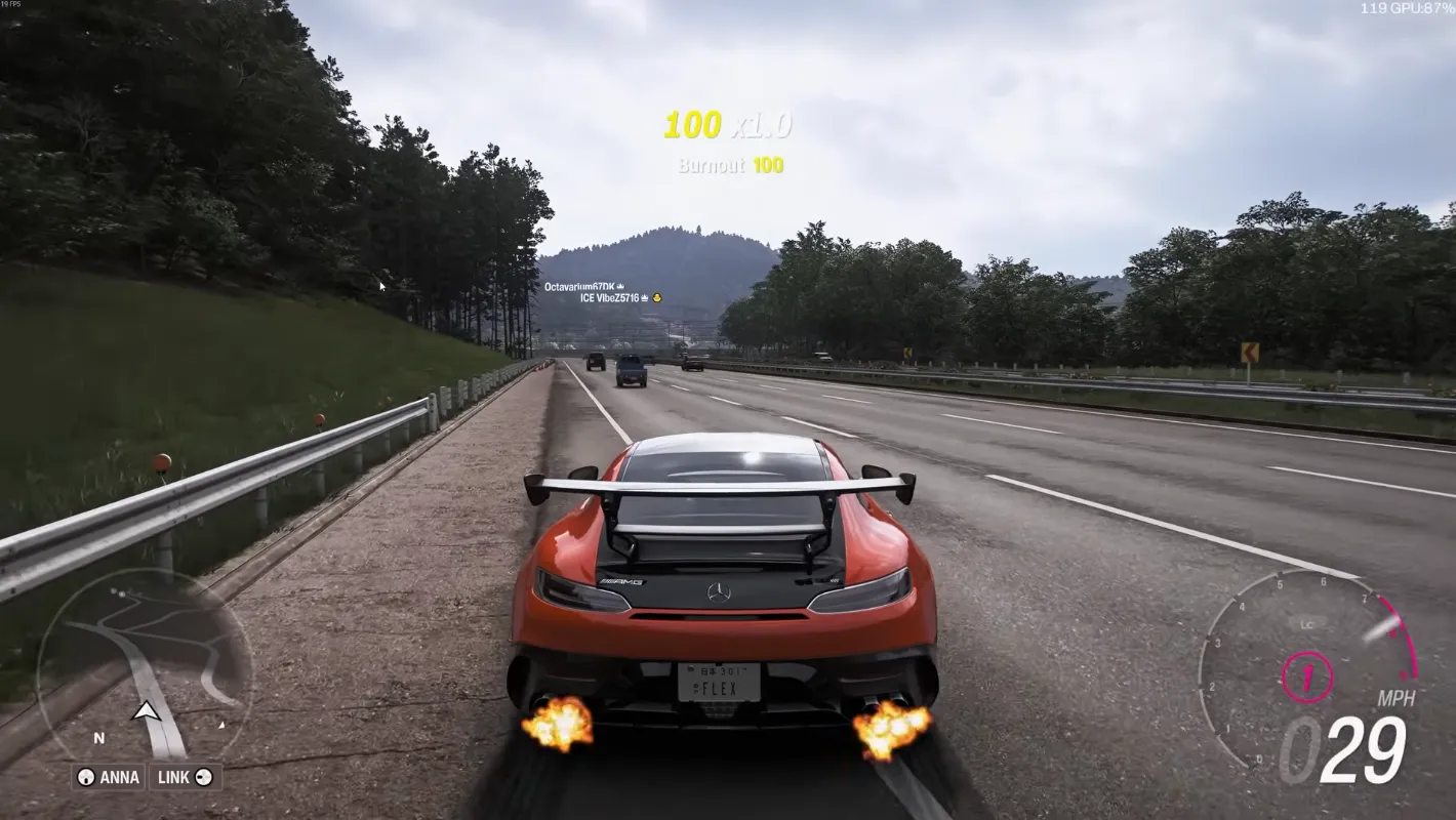 How to Fix Forza Horizon 6 Crash Code FHE01