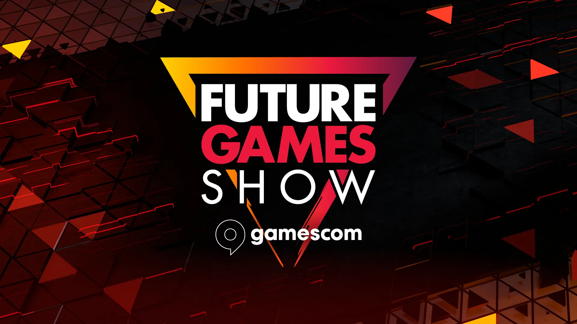Future Games Show & PC Gaming Show 2026: Dates & Premieres