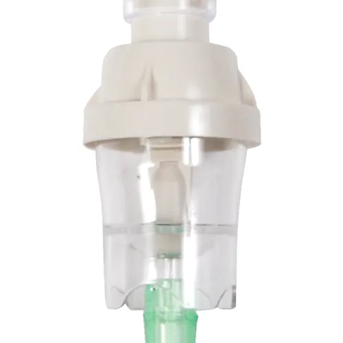 Drive Medical Reusable Nebulizer Kit | Effective Treatment