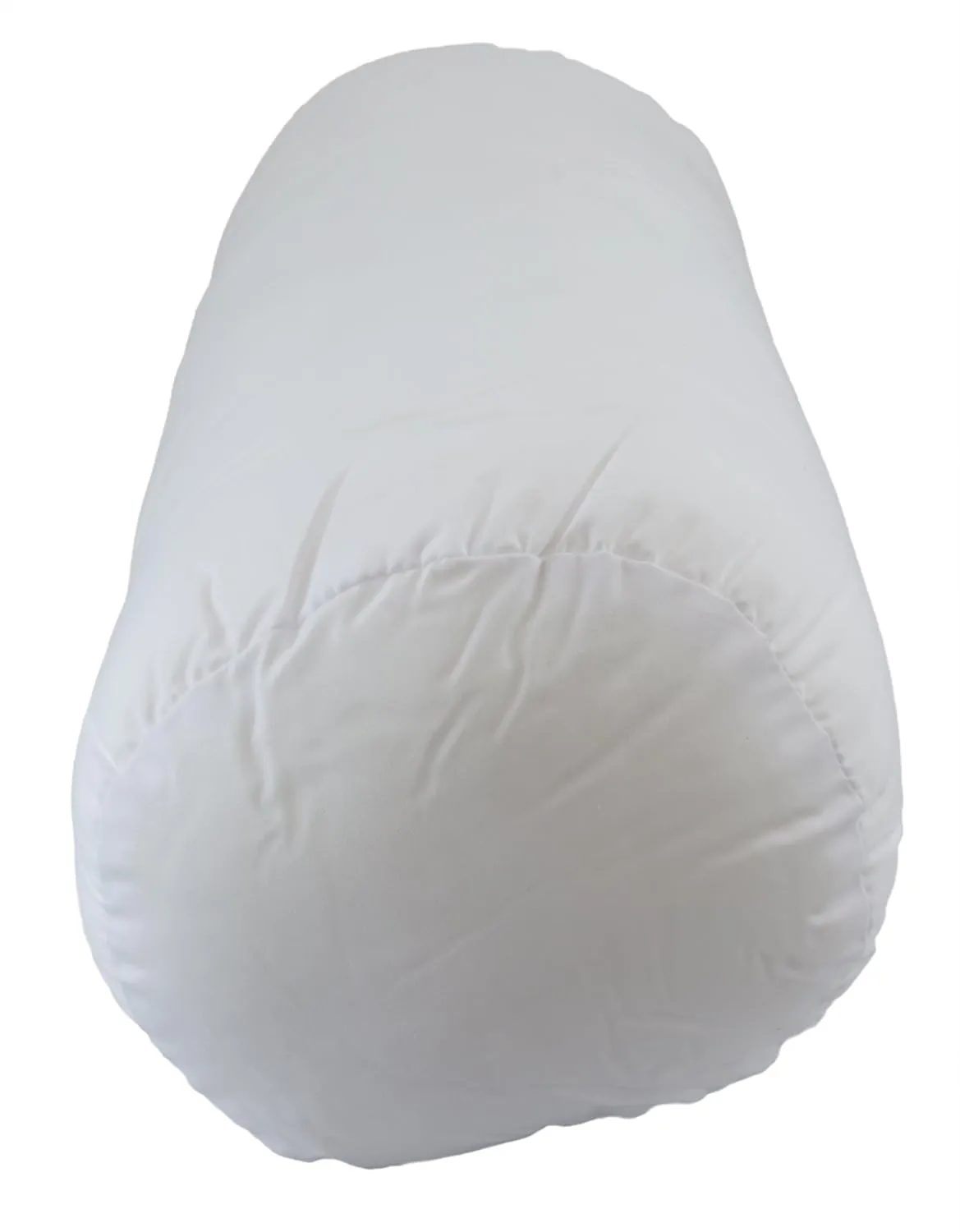 Roscoe Jackson Roll Pillow Relieves Neck Pain