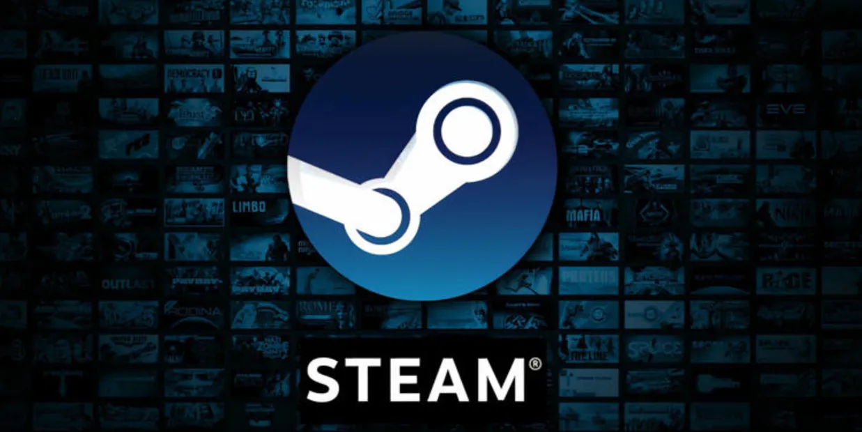 Valve отреагировала на проблему снижения производительности CPU в Steam
