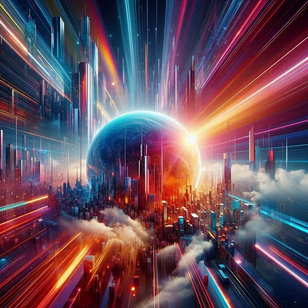 Microsoft анонсировала DirectX Raytracing 1.2, обещая значительное ...